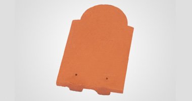 Rajarata Tiles | Leading Exporter of Exceptional Clay Products from Sri ...